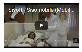 Sisoft Healthcare Information Systems - Hospital Information Systems